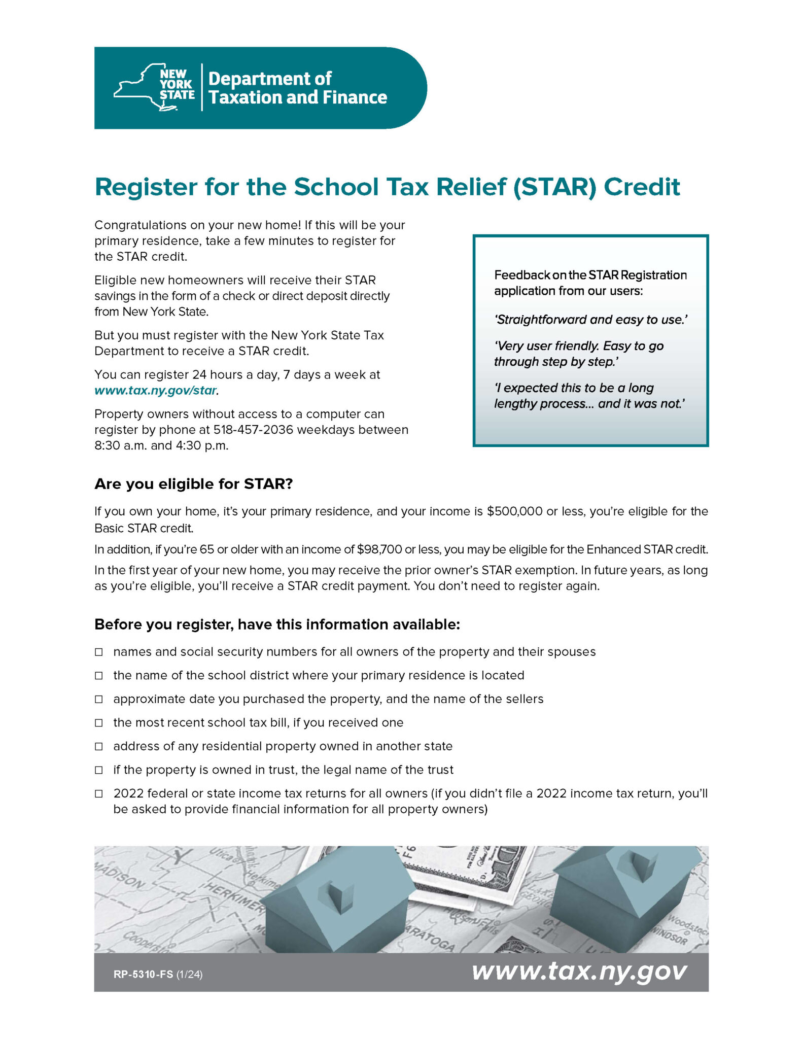 Forms, Flyers, & Helpful Documents • Einsidler Management, Inc.